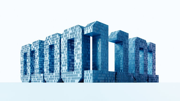 What Is Exascale Computing Mckinsey